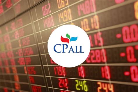 หุ้นกลุ่มซี พี ดิ่งยกแผง Cpall หนักสุด กังวลร่วมซื้อกิจการ 7 11 ญี่ปุ่น