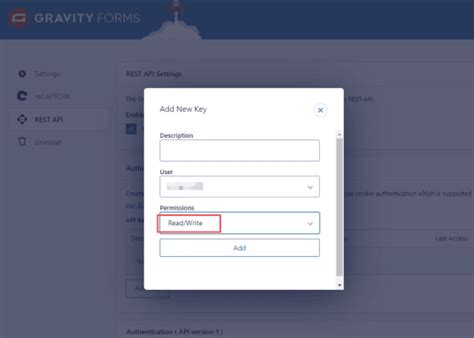 How To Receive An Sms Text Alert When A Form Is Submitted On Your Website