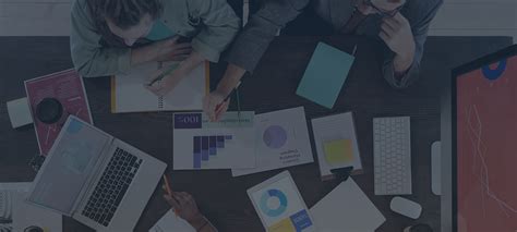 Organization Chart Cbsa