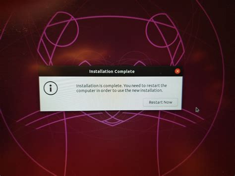 unable to boot ubuntu from 2tb m2 pcie nvme ssd ask ubuntu