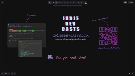 Live Coding Building Grillon An Api Testing Library In Rust 🦀 Youtube