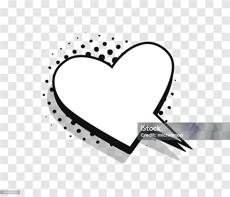 텍스트와 투명 배경없이 팝 아트 음성 거품 프레임의 만화 스타일 벡터 컬렉션입니다 코믹 일러스트레이션 다이너마이트에 대한 스톡