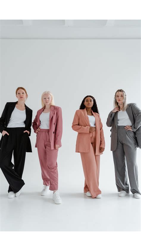 UGC Bundle Plus UGC Contract Template By A Lawyer Legal Doer APC