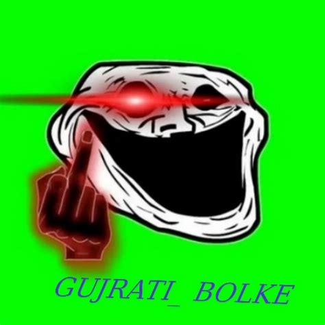 Gujarati Block Youtube