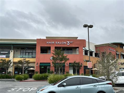3am Hair Salon Updated June 2026 100 Photos And 38 Reviews 2700