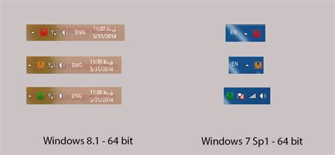 آموزش نصب Wampserver روی ویندوز 7 و 8 1 دانشنامه جوملا فارسی مامبو فارسی