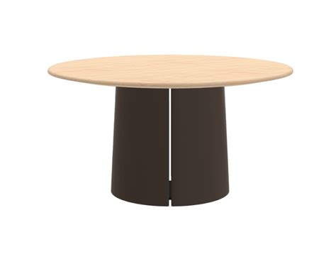 Mateo Collection Lounge Table Zenucchi Design Code