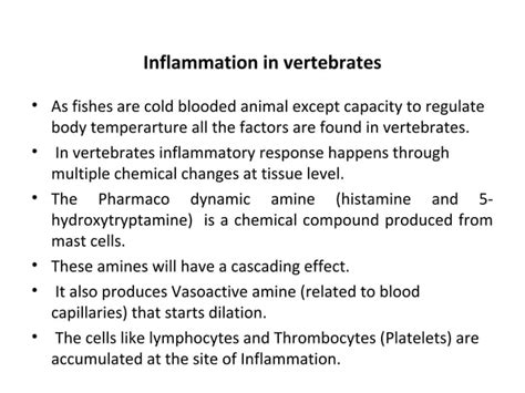Fish And Shellfishdisease Ppt Endocrine And Metabolic Diseases