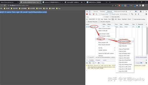 掌握SQL注入利器SQLMap使用入门教程及技巧分享 知乎