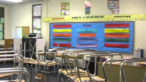 What The Cost For Modular Classroom