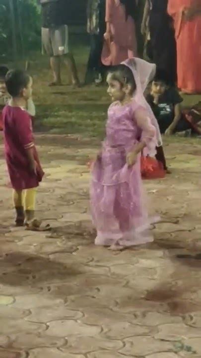 Ghumar Ghumar Youtube