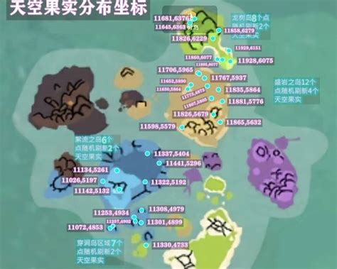 创造与魔法天空鳐饲料 天空鳐饲料配方制作过程介绍 CC手游网