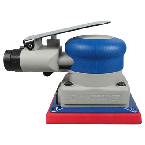 Surfprep Sanding Pad At Janet Simmons Blog