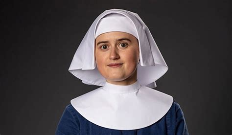 The Other Bennet Sister Filming Starts As Bbc Announces Cast