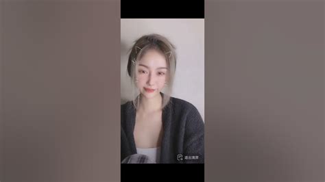 【孙爽孙老师】20220116 直播视频live Video On Tiktoktiktokchina Livestreaming Livestream Youtube