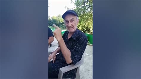 სახელი და გვარი უცნობია ჩემთვის აი სიტყვები კი Youtube