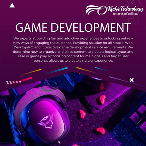 Ppt Best React Native App Development Company In Noida Delhi Powerpoint Presentation Id