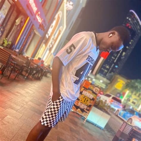 Lil World Gangster Lil World Gangster On Threads