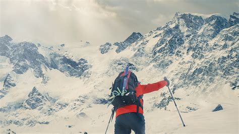 The 1 Reason To Set Unrealistic Goals And Its Not Achieving The Goal