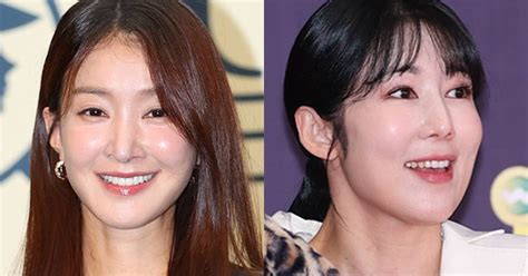 남편 없이 낳을래…이혼 후 임신 이시영 Vs 비혼 출산 사유리의 선택[이슈s]