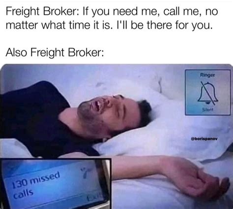 Sid Gill On Linkedin 🙍‍♂️ 🤷‍♂️