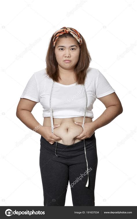 Asian Stomach
