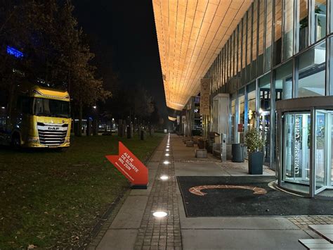 Julialang Eindhoven On Linkedin Looking Forward To Juliacon Local