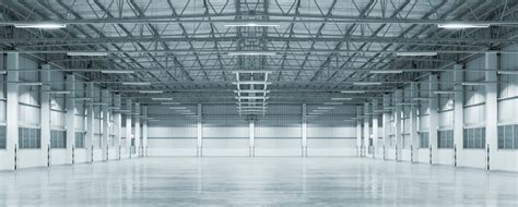 Epoxy Flooring System Deco Coat Pvt Ltd