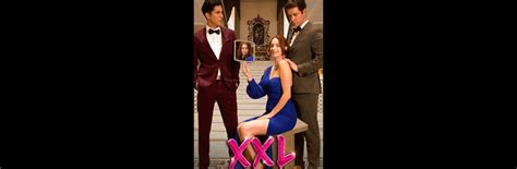 Download And Run Dramawave Endless Reels On Pc And Mac Emulator