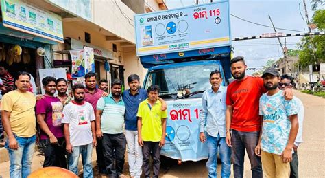 Abhijeet Tripathy On Linkedin Every Problem Has In It The Seeds Of Its Own Solution Makes