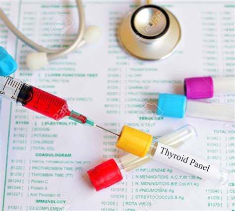 Thyroid Surgery Singapore Ace Specialist Clinic
