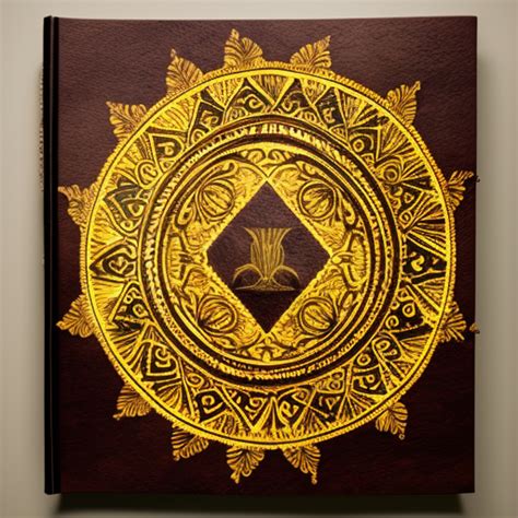 Answer Smaller Grid Spacing Improves The Resolution Of Computer