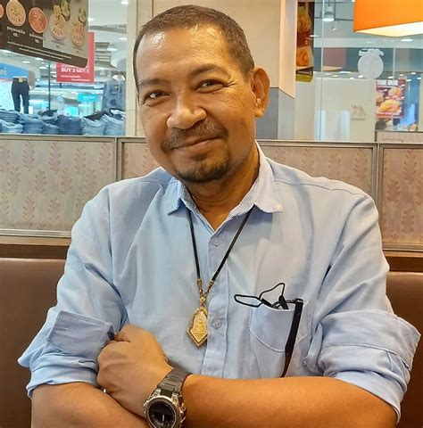 ศราวุธ ศิริโสภโณ