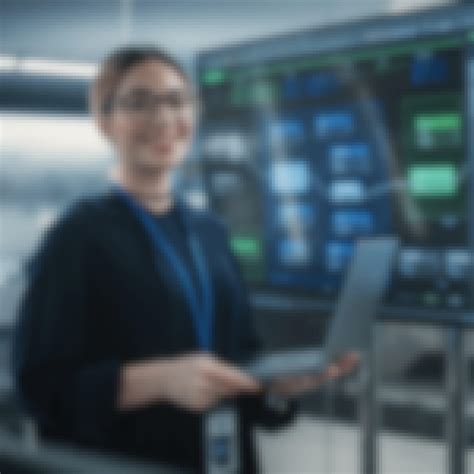 free java courses and certificates [2025] coursera learn online