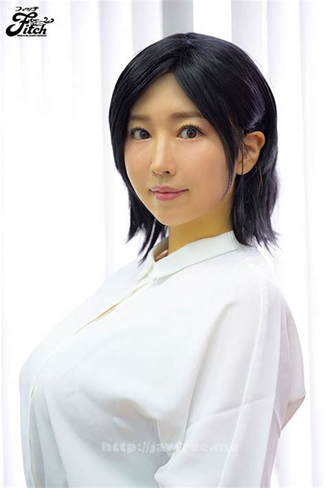 [pred 744] 普段は地味な総務部olは、休日まさかのヤリマンギャルお姉さん！ハメ放題！爆尻ピストン騎乗位で15発ブッコ抜かれたボク