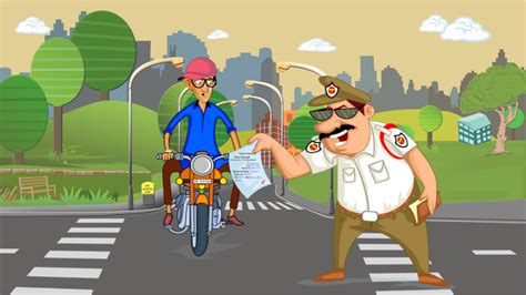 do html css javascript photoshop illustration indesign logo design by supryma 1998 fiverr