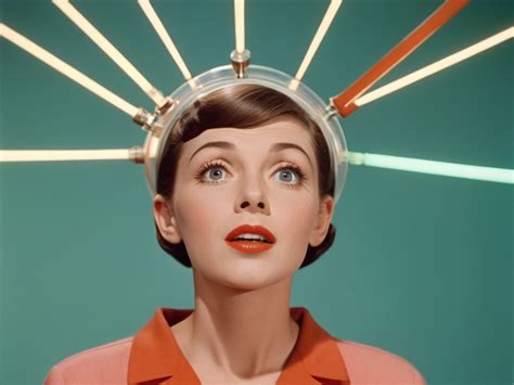 Perceptron 25 By Mumbaimafia On Deviantart