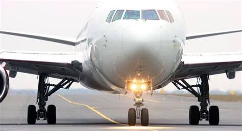 C4j Aviation On Linkedin C4javiationteam