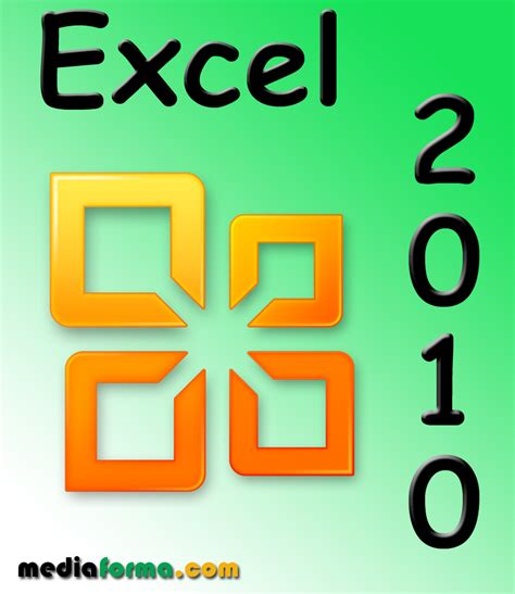 Ebook Excel Par Michel Martin Mediaforma Switch