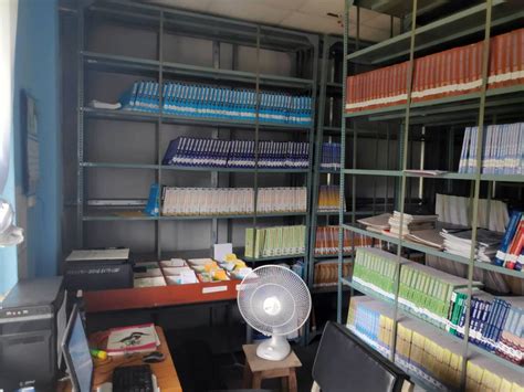 Gallery Sindhuli Community Technical Institute