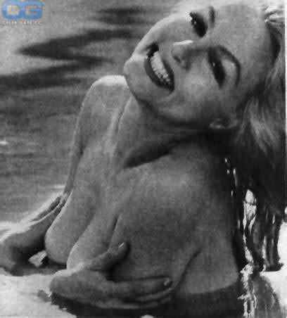 Julie Newmar Nude Pictures Onlyfans Leaks Playboy Photos Sex Scene Uncensored