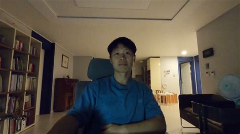 기도하고 싶을 때 기도하기 Youtube