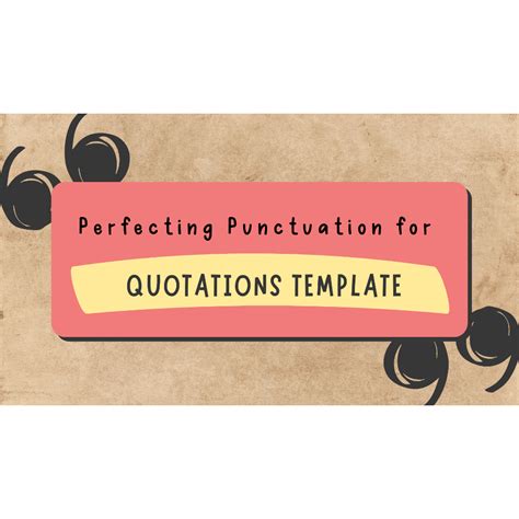 Get 8 Price Quotation Template Sebutharga Template Super Bundle Shopee Malaysia
