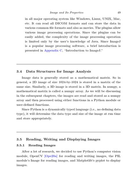 Chapter 03 Image Processing And Acquisition Using Python Part7