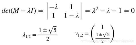 经典算法 斐波那契数列——爬楼梯（解法归纳） 椰程信奥 海南科技特长生