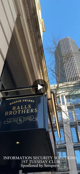 Cybersecurity Infosec Informationsecurity Cyberevents