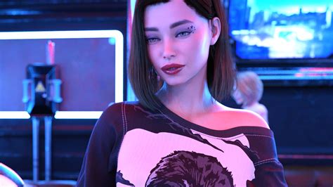 Showcase COLLEGE SEX FEST