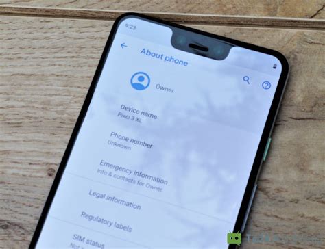 Update Google Will Push A Final Sunset Update To The Pixel 3 And 3 XL It S The End Of The