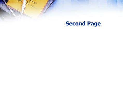 Ppt Solving Systems Of Equations By Substitution Powerpoint Presentation Id 576003