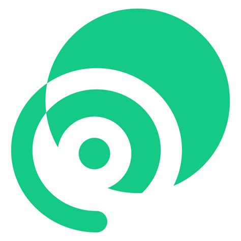 Optimize Your Cloud With Spot By Netapp Konverge